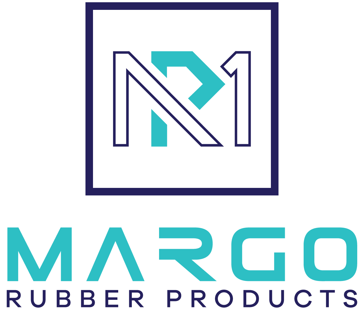 EPDM Rubber Insulator Bush – Margo