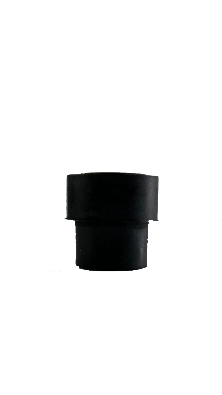 Grommet Internal Fits - Margo