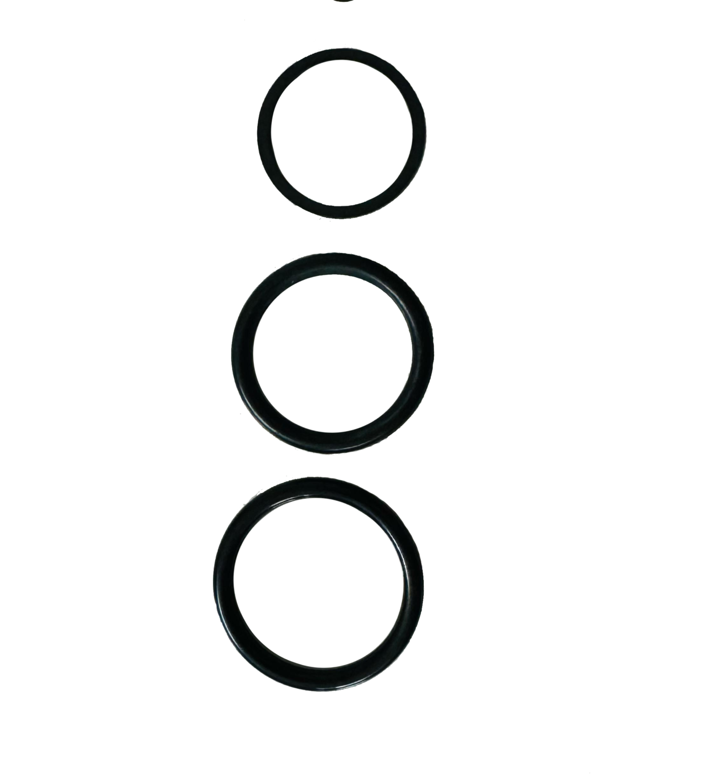 Seal Filler Cap O-Rings – Margo
