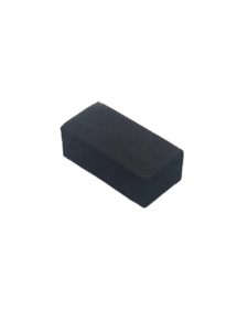 C Pillar Garnish EPDM Hard Foam! - Margo